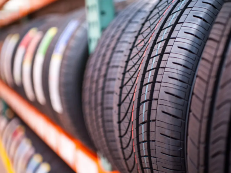 Mengenal Styrene Butadiene Rubber dalam Industri Karet| Chemindo Interbuana
