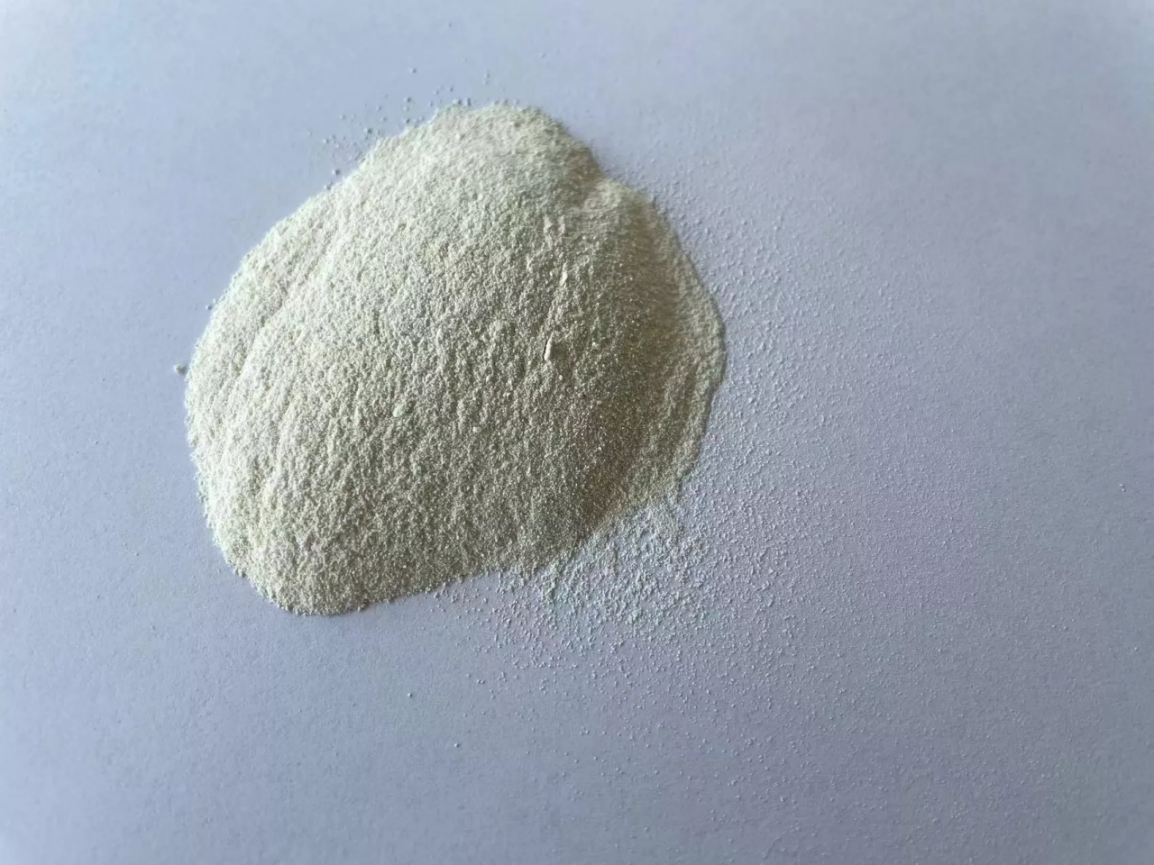 Perkembangan UV Stabilizer untuk Industri Plastik| Chemindo Interbuana