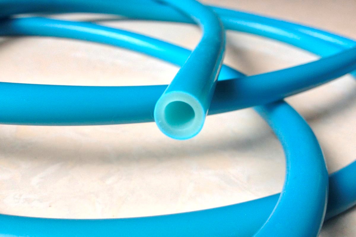 Tren Terbaru dalam Pengembangan Thermoplastik Elastomer | Chemindo ...