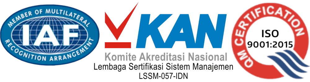 Logo-QM-untuk-Web | Chemindo Interbuana